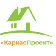 Иконка канала Yuriy1505