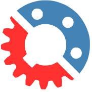 Иконка канала САПР для инженера