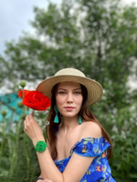 Иконка канала Нюта Серж (дачная поляна)