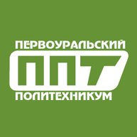 Иконка канала Первоуральский политехникум