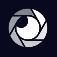 Иконка канала Virtuality Club