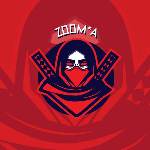 Иконка канала Zoom_A