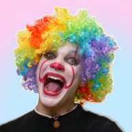 Иконка канала PUDDIN