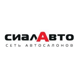 Иконка канала СИАЛАВТО