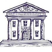 Иконка канала Радиотеатр Дома