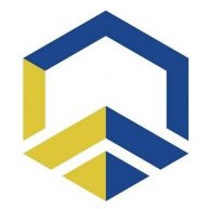 Иконка канала HydroCube