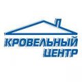 Иконка канала Кровельный Центр
