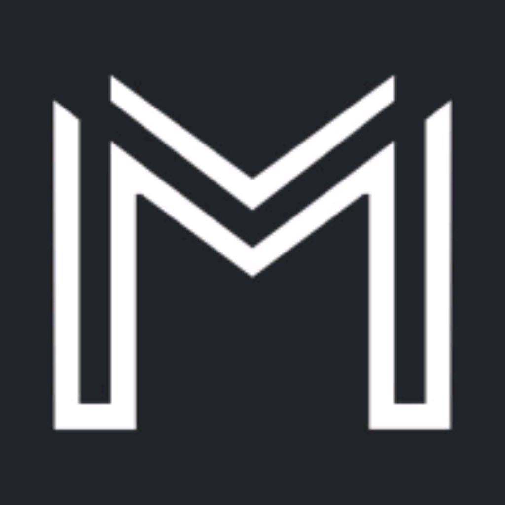 Иконка канала Alex MAYSKY