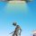 GREEN SCREEN ANIMATION