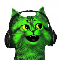 Иконка канала Котан Саня