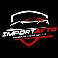 Иконка канала Import Avto | Пригон машин из Кореи Китая Европы