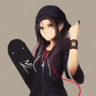 Иконка канала Мир без границ