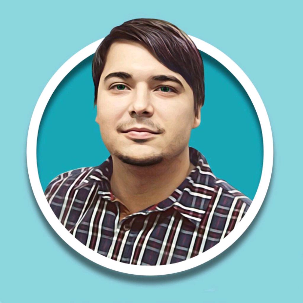 Иконка канала AntonBetplus