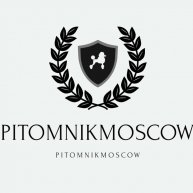 Иконка канала PitomnikMoscow
