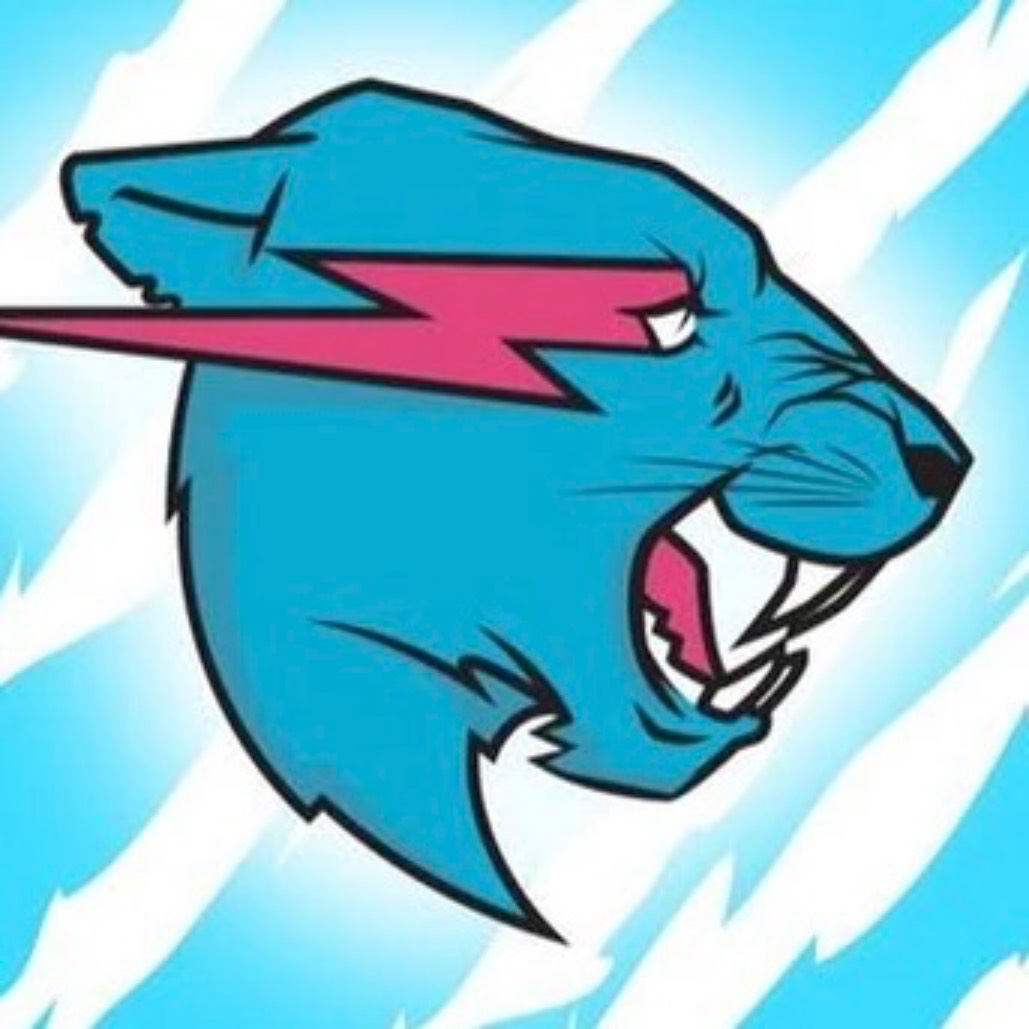 Иконка канала MrBeastRu