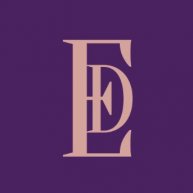 Иконка канала Euro Decor — Обои для дома