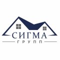 Иконка канала СИГМА-ГРУПП