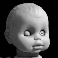 Иконка канала Звезда в кавычках