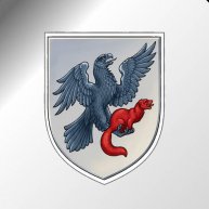 Иконка канала Окружная администрация ГО "город Якутск"