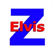 Иконка канала ZloyElvis