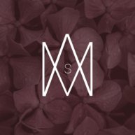 Иконка канала Макраме с Любовью