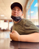 Иконка канала Katrin J