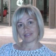 Иконка канала VASILENA.FOOD ПРОСТЫЕ РЕЦЕПТЫ .