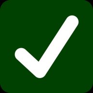 Иконка канала ✅ Владимир Ипатов ⭐️⭐️⭐️⭐️⭐️ ipatovv.ru