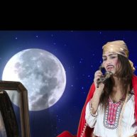 Иконка канала Yulya Nifanov