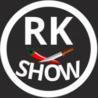 Иконка канала Реальная Кухня