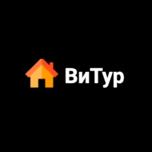 Иконка канала ВиТур