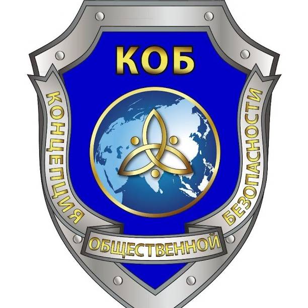 Иконка канала Алексей Николаевич Матюнин