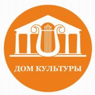 Иконка канала Дом Культуры Архонского сельского поселения
