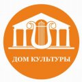 Иконка канала Дом Культуры Архонского сельского поселения
