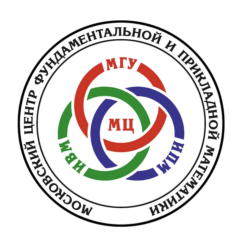 Иконка канала MЦФПМ / MCFAM