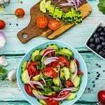 Иконка канала Простые рецепты