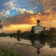 Иконка канала ?? Доброе Утро ??