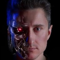 Иконка канала Computer Genius