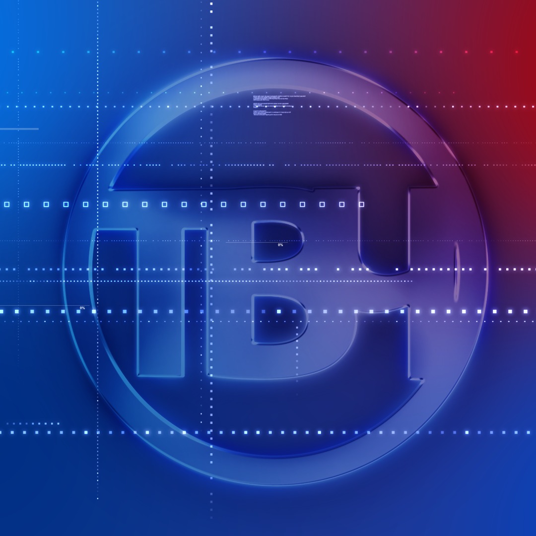 Иконка канала Телеканал ТВЧ