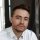 Иконка канала Александр Телешинин
