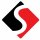 Иконка канала Sudarev Motorsport