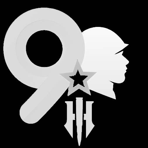 Иконка канала KASANOVA [9МАЯ]