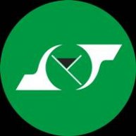 Иконка канала ООО НПО «НТЭС»