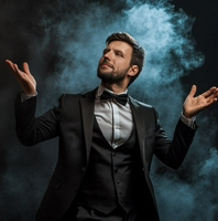 Иконка канала Victor_sharm