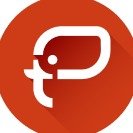 Иконка канала TantorLabs