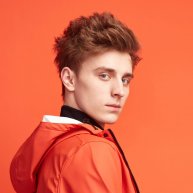 Иконка канала Крутые Видео!