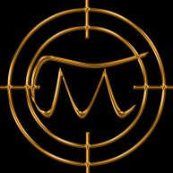 Иконка канала Мега Максимум