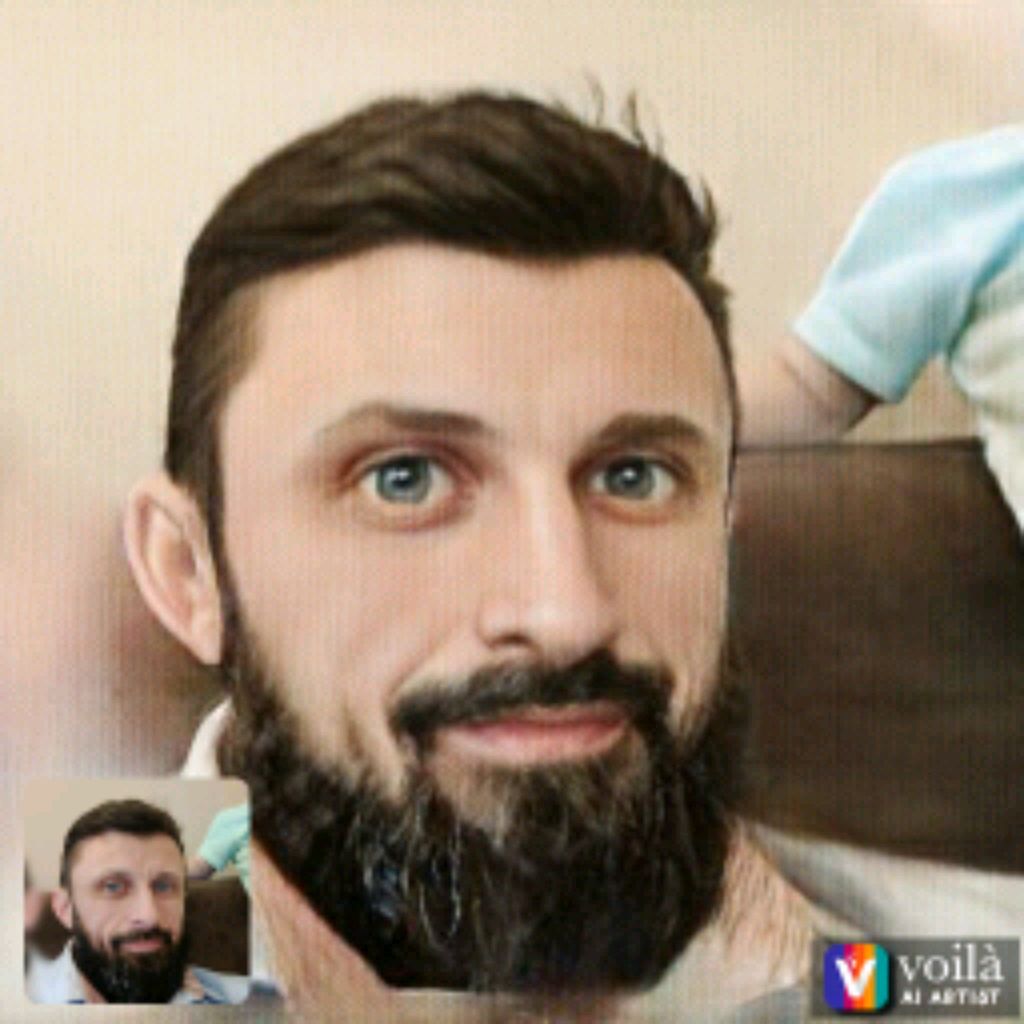 Иконка канала Денис Зеленин