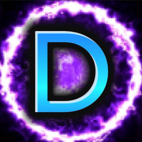 Иконка канала DaserZTV