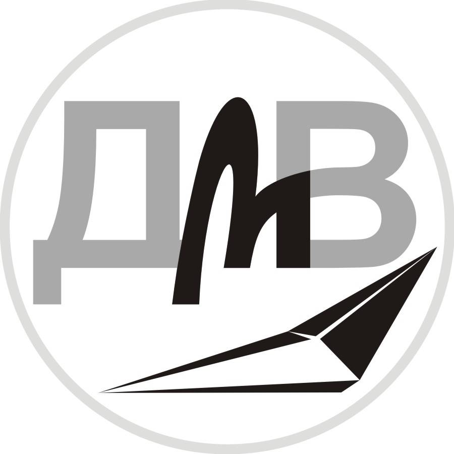 Иконка канала Buvochka.DeniMo